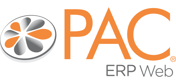 PAC - Paquete Administrativo Contable